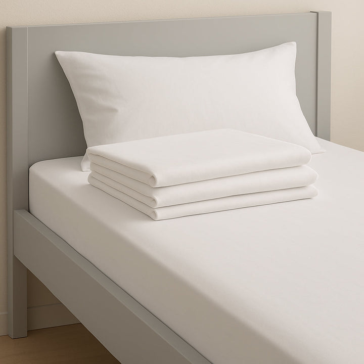 Standard 100 by OEKO-TEX Why Chemical-Free Textiles Matter – ZigZagZurich